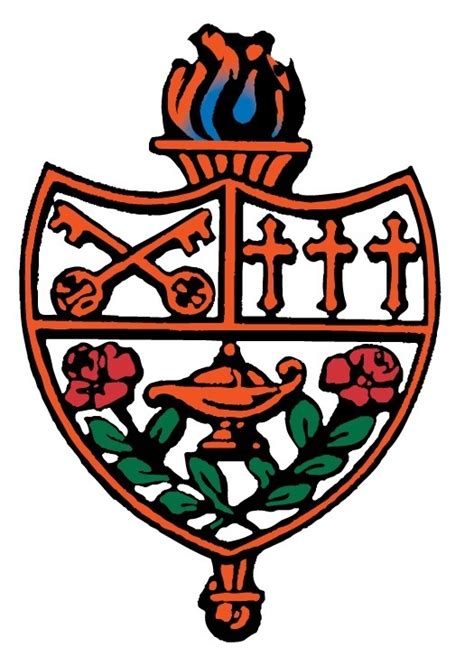 Power Restored School In Session January 11 2024 Cathedral