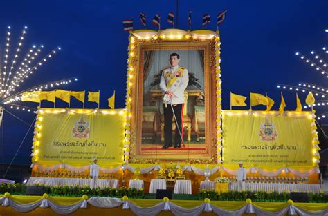 📌วันอาทิตย์ ที่ 28 กรกฎาคม 2567 เวลา 19 19 น นายสุมิตร แผนทัด นายกเทศมนตรีตำบลนาดี นำคณะ