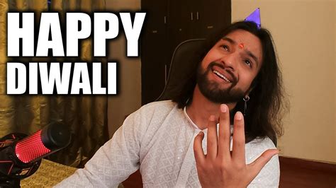 Andhera Kayam Rahe Alan Wake 2 Chapter 3 Youtube