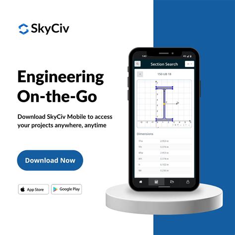 Skyciv Cloud Engineering Software On Linkedin Structuralengineer