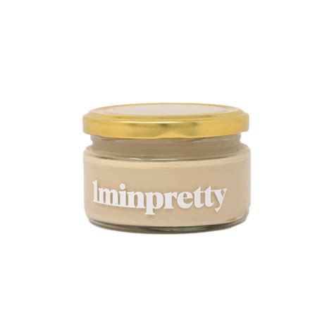 Mascarilla De Chocolate Y Menta 1minpretty