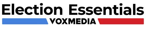 Joe Bidens Controversial 1994 Crime Law Explained Vox