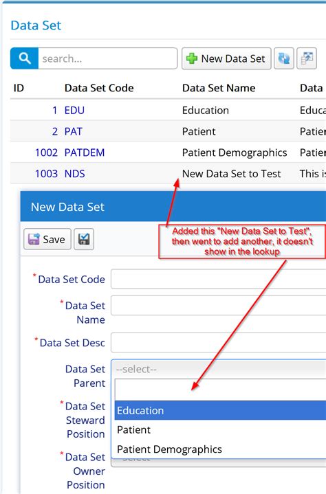 Issue With Lookup Caching If Table References Itself Issue 3210