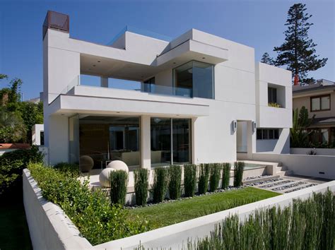 types of house design styles exterior