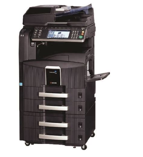 Kyocera Printers At Best Price In Nashik Id 4204323 Mrunal Enterprises