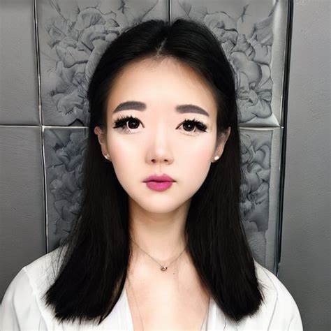 Stabilityai Stable Diffusion Masterpiece Best Quality Ultra Detailed