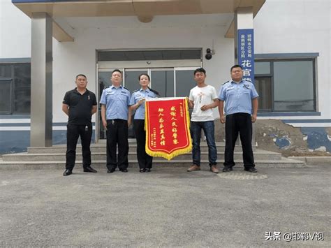 争分夺秒！48小时不间断寻找，找回走失老人孙某珍
