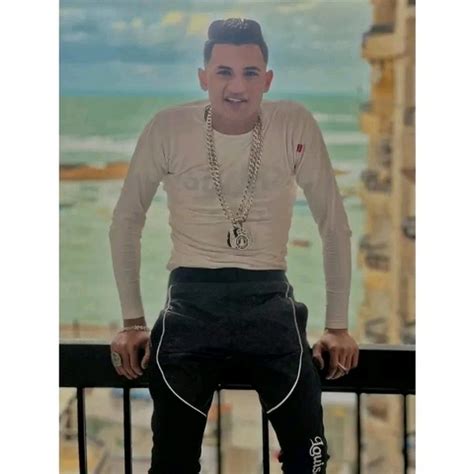 الجزار نفادي Youtube