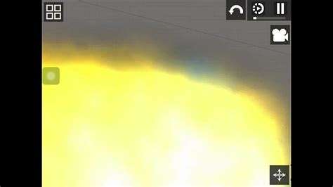 Strongest Nuke Ever Made Youtube