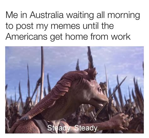 Jar Jar Memes Deserve More Love Rprequelmemes