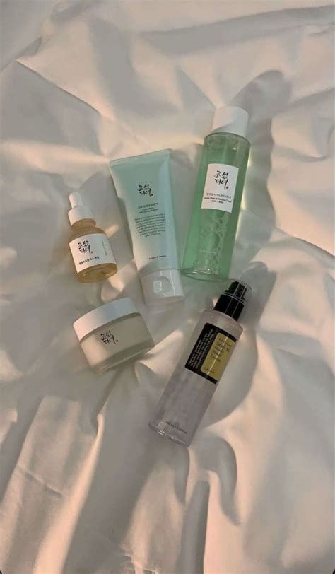Face Skin Care Routine Body Skin Care Beauty Skin Care Chinese