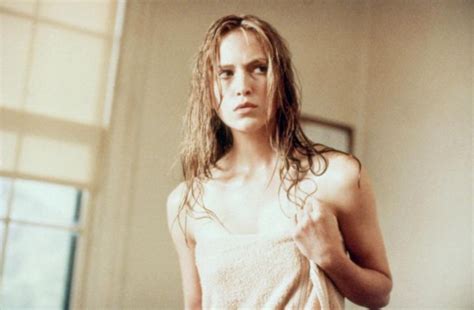 Pictures Of Lori Heuring