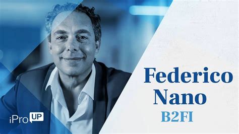 Apertura De La Sube Logro Y Desafío Para Fintech Y Bancos