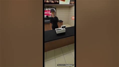 Grimas Shake Youtube