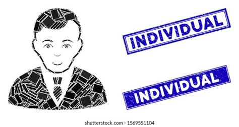 Mosaic Gay Pictogram Rectangular Sex On Stock Vector Royalty Free 1572239173 Shutterstock