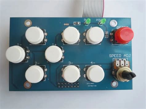 usbcnc cncusb 3 4 axis mk1 usb cnc usb hand control board in integrated