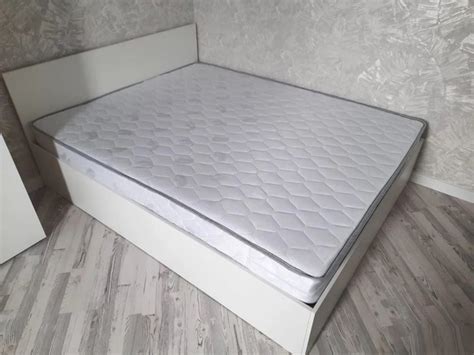 ‼Сеть мебельных салонов МебельМаркет‼ АКЦИЯ В ИЮЛЕ УСПЕЙТЕ КУПИТЬ по ВЫГОДНЫМ ЦЕНАМ Кровать