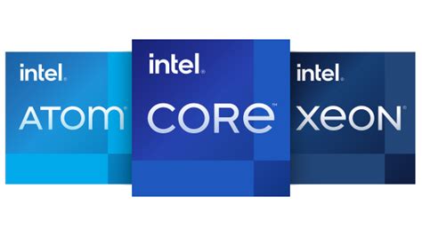 Understanding Various Intel AI Platforms CPU IGPU And VPU To Achieve Accelerated Performance