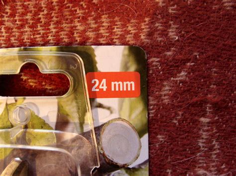 Купить Секатор Gardena B/S-XL 08905-20.000.00в интернет-магазине ОНЛАЙН ...