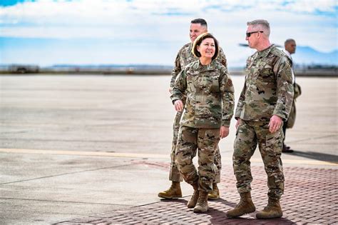 From Sunrise Past Sunset A Day With Cmsaf Bass Crestview News Bulletin