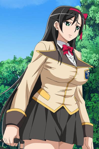 Rinkan Biyaku Chuudoku 0101 Sub Esp Hentai Online Y Descarga Hentai