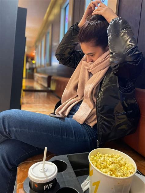 Aishwarya Anup On Linkedin Ah Movies Theyve Always Been More Than