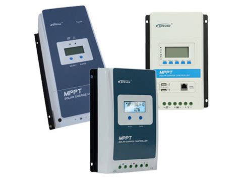 Mppt Controllers Single Battery Sunshine Solar Sunshine Solar Limited