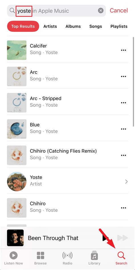 How To Use Apple Music Voice Plan All Things How