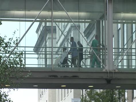 51 St Lukes Hospital Stock Videos Footage And 4k Video Clips Getty Images