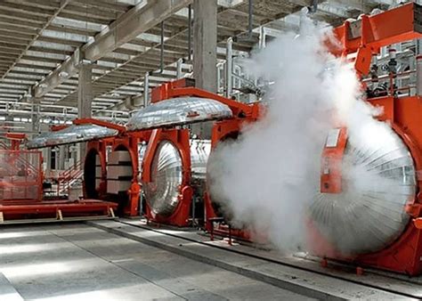 Парогенератор промышленный купить