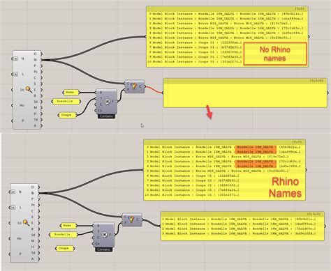 Rhino 8 Gh1 Rhino Tab Block Instances Grasshopper Mcneel Forum
