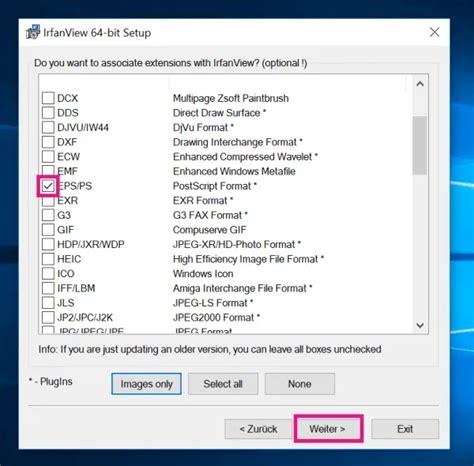 Open EPS File That S How It S Done Open EPS File That S How It S Done