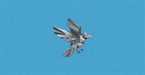 Get Started With Sparrow Bitcoin Wallet Bitnode Labs