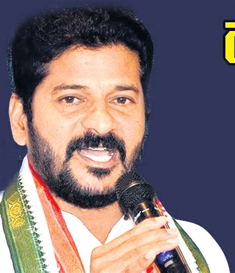 రేపు కాంగ్రెస్‌ నిరుద్యోగ నిరసన ర్యాలీసభ Congress Unemployment