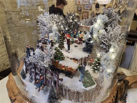 [서울 성동] 테디스오븐 귀여운 곰돌이가 있는 서울숲 디저트 카페 네이버 블로그