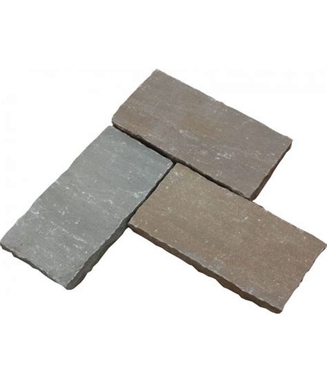 Global Stone Pathway Setts Country Buff Find Paving At Uk