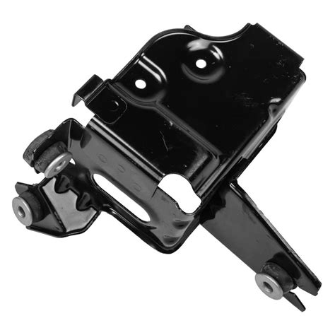 Acdelco® Gm Original Equipment™ Abs Modulator Bracket