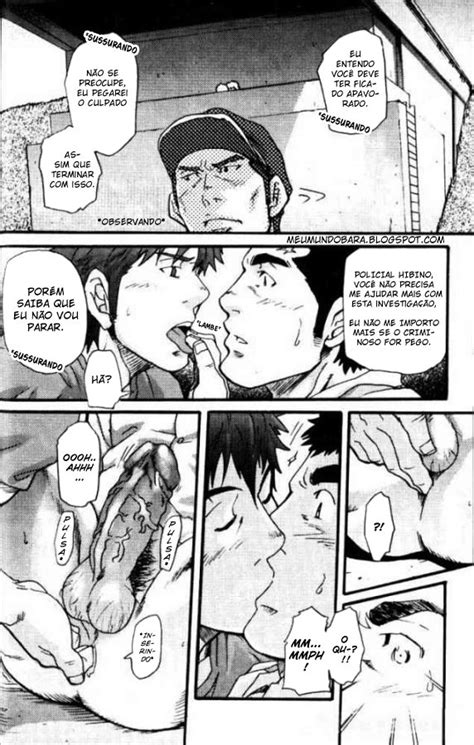Matsu Takeshi Crime Scene Investigation Investigação Da Cena Do