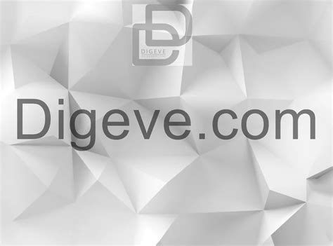 دانلود عکس با کیفیت بکگراند سه بعدی 3d دیجیو