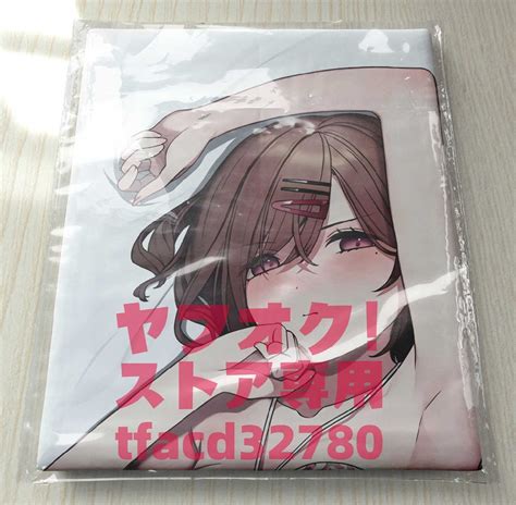 Yahooオークション アイドルマスター シャイニーカラーズ 樋口円香