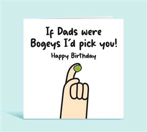Happy Birthday Dad Funny Quotes