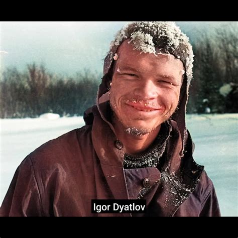 Episode 56 Ussr Tragedy At Dyatlov Pass Part 1 3 Dark Adaptation