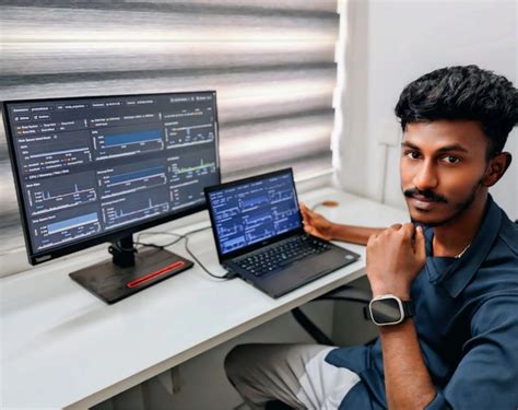 Devops Monitoring Observability Logging Productionready Alvin