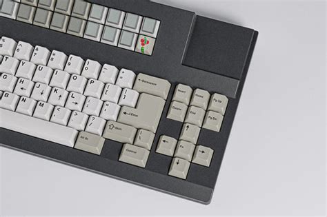 Gmk Cyl Beige Addon And Extension Oblotzky Industries