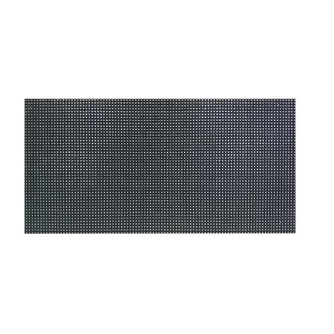 Indoor Outdoor Led Display Led Screen Module Supplier GKGD