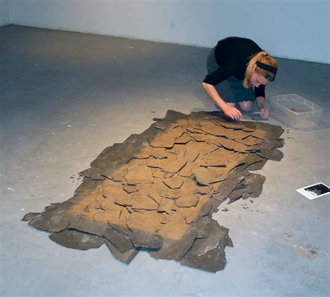 About — Alison Mcnulty