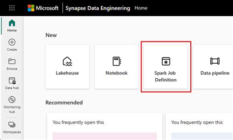Introducción a los datos de streaming en Lakehouse Microsoft Fabric