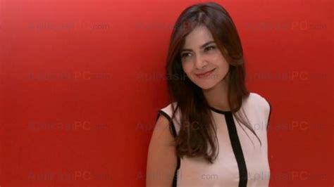 Download Video Mesum Ariel Peterpan Dan Cut Tari