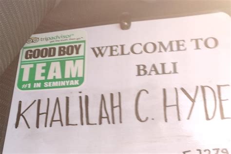 Bali Airport Transfers Bali Airport Welcome Pick Up Bali Airport