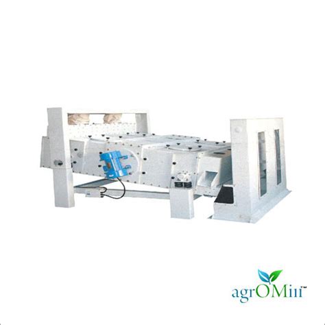 Vibro Paddy Cleaning Machine Manufacturer Vibro Paddy Cleaning Machine